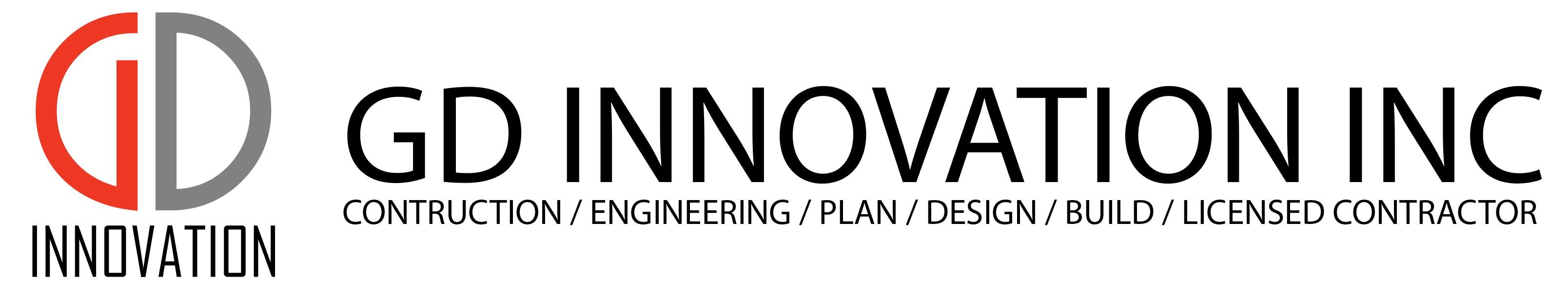 cropped-LOGO-website-1.jpg – GD INNOVATION INC